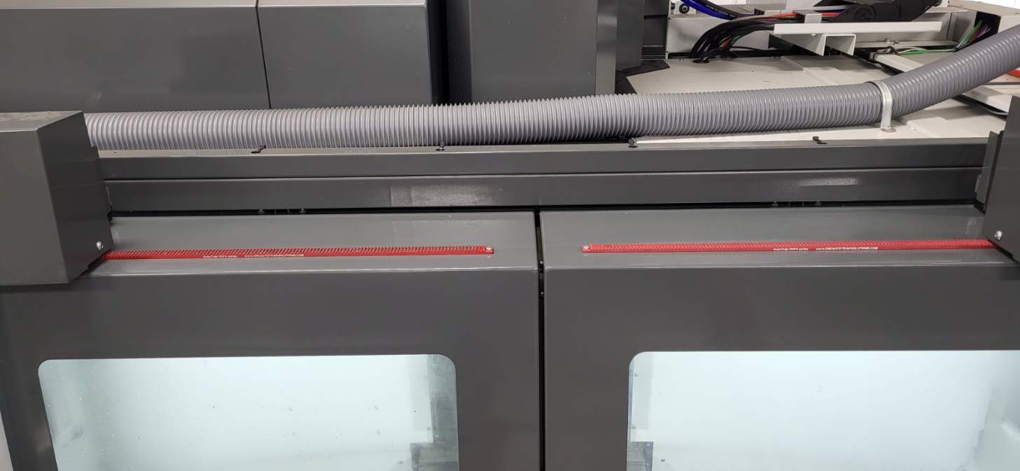 Cnc Auto Trak Solutions – Cnc Auto Trak Solutions